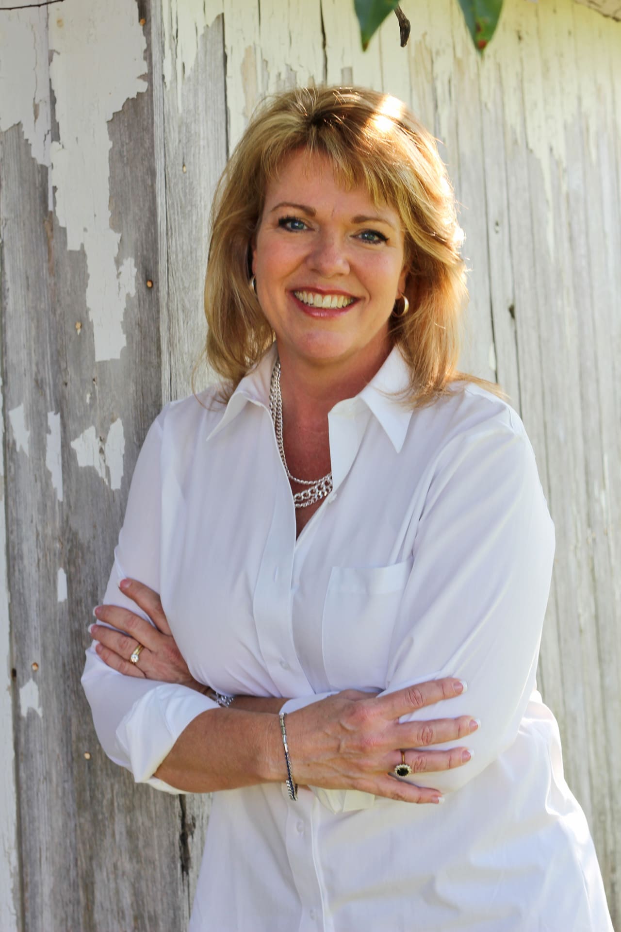 Meet Arkansas State Representative Robin Lundstrum|Lundstrum for Arkansas